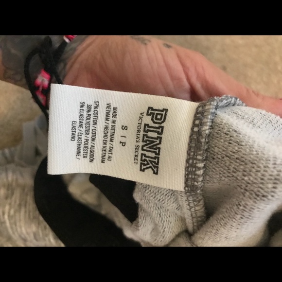 PINK Victoria's Secret | Sweaters | Perfection | Poshmark